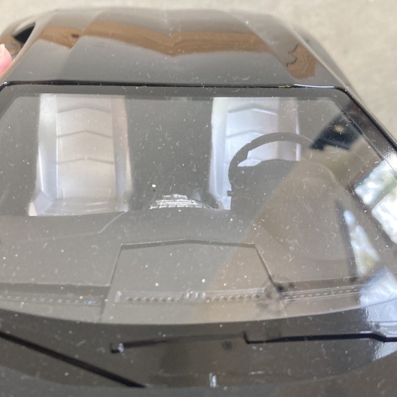 world tech toys | Toys | Large Over Foot Long Lamborghini By World Tech ...